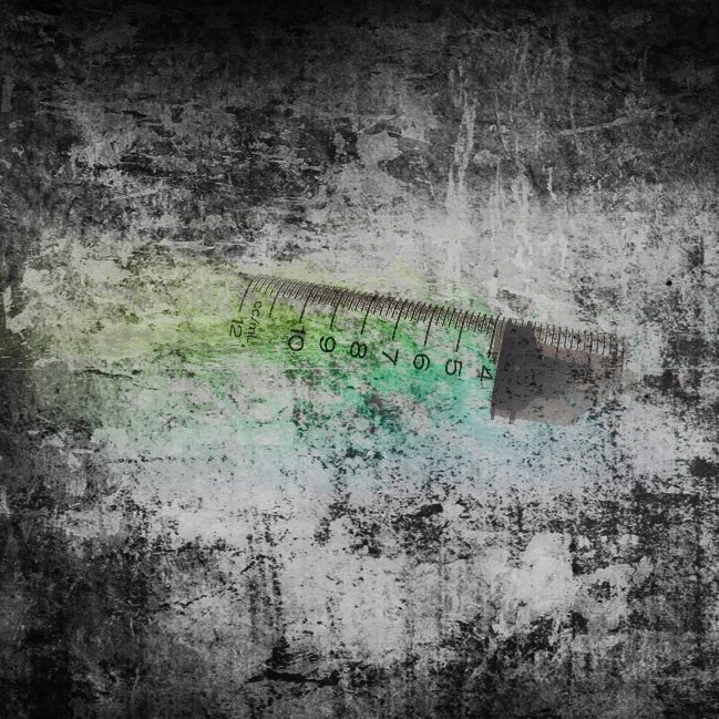 Herbert West Reanimator Quotes Herbert West Reanimator Par Lovecraft,